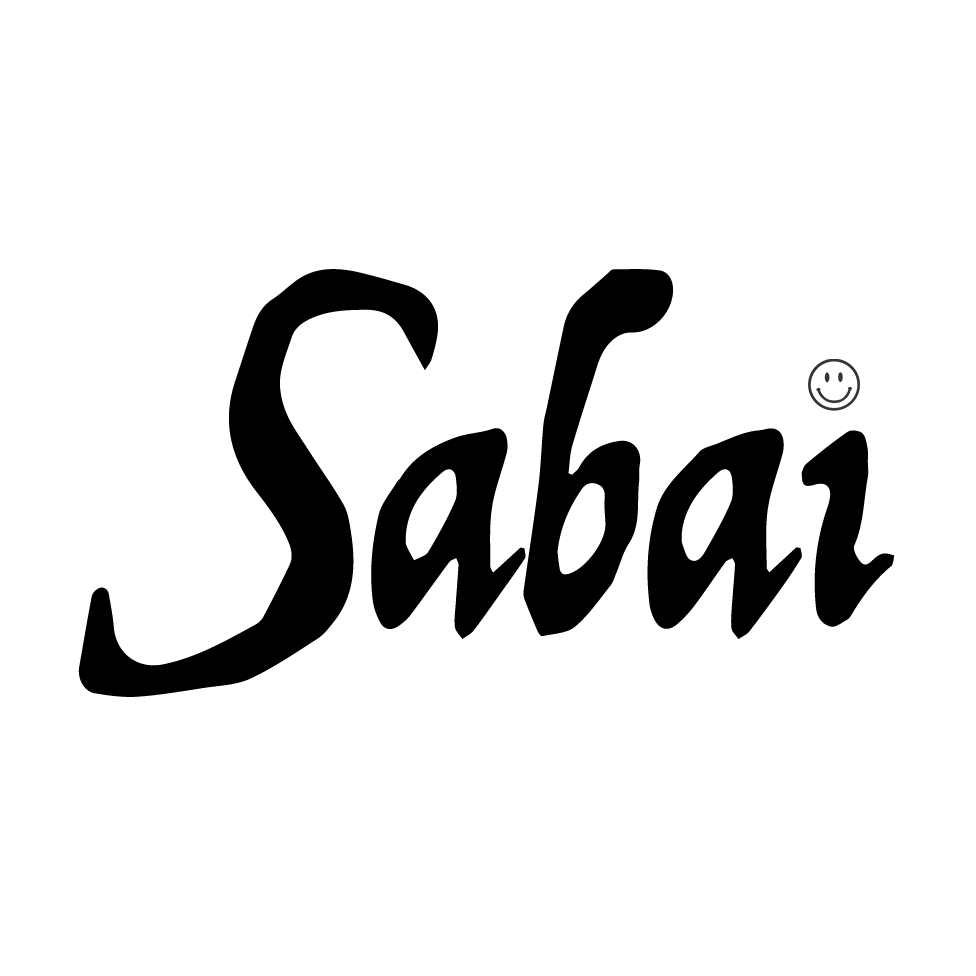 Jewelry and Accessories Handmade in Thailand and Bozeman, Montana ...